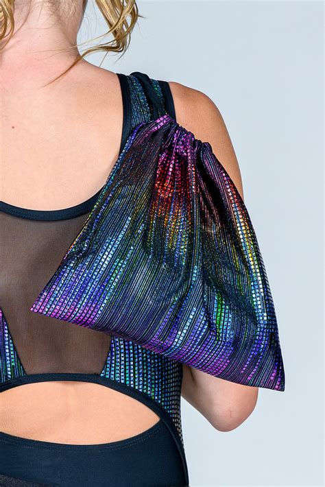 Gymnastics Training Leotards For Adults By Destira Destira