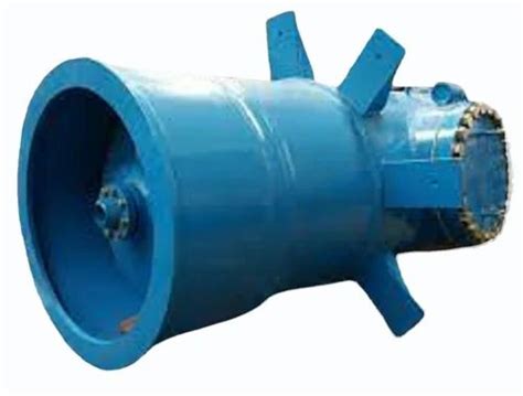 Coated Ravi Industries Buffer Vessel 10000 Litres At ₹ 1200000 Piece In Vadodara