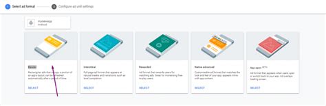 How To Create An Admob Account Solveddoc