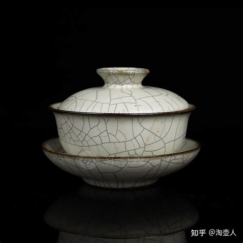 三才盖碗的时代演变 知乎