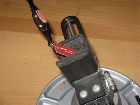 Arduino Bread Board Buddy 12 Steps Instructables