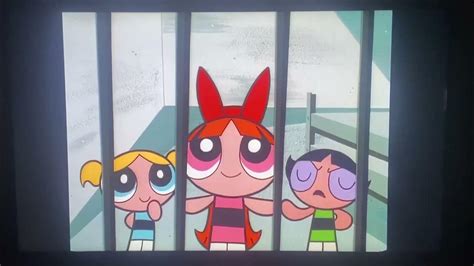 Bubbles Crying 3 Youtube