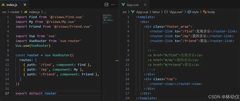 Vue Day06(路由进阶)thisroutefullpath Csdn博客 Vue Day06(路由进阶)thisroutefullpath Csdn博客