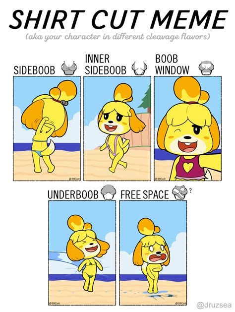 Rule 34 1girls 39coit Accurate Art Style Animal Crossing Anthro