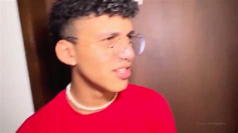 Carlos Caballero Daniel Zambrano A Threesome Doube Penetration By My Friendsl Netherlands Eporner