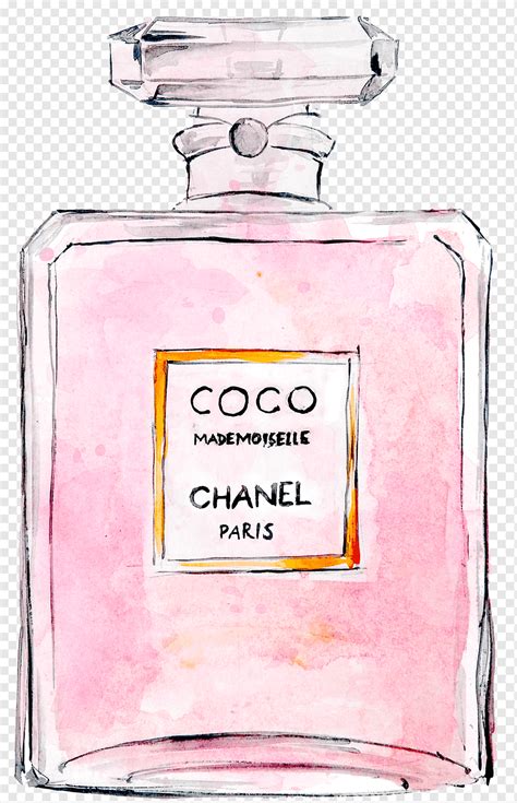 Top H N V Chanel Paris Logo Png Hay Nh T