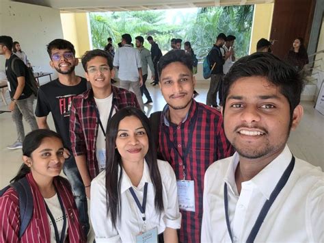 Swaraj Aditya Sahoo On Linkedin Gdscwow Gdscwowbhubaneswar Gdsc