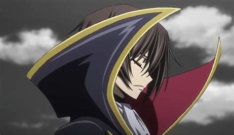 Code Geass Genesic Re Code