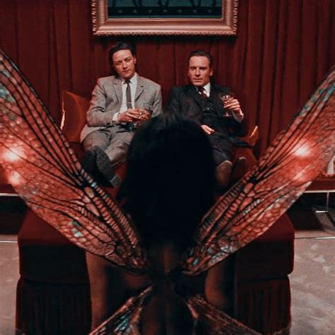 X Men First Class Angel Wings Angel First Class Cmon United Wiki