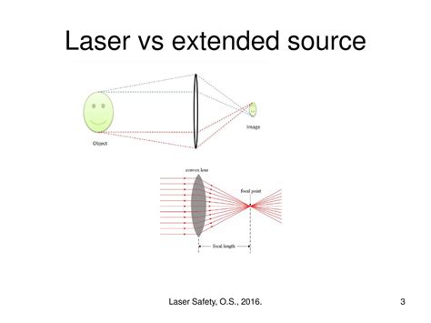 pdf] classification of extended source products according 59 off