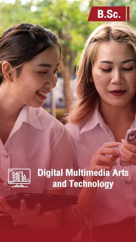 มหาวิทยาลัยเทคโนโลยีมหานคร ม เอกชนอันดับ 1 ของไทย Mut