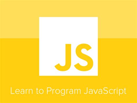 jam packed javascript bundle stacksocial