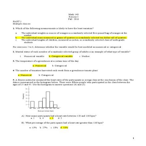 Max Construct Box Plot Label The Axis Identify Outliers