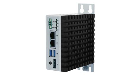 Asem 6300t Box Thin Clients Allen Bradley Us
