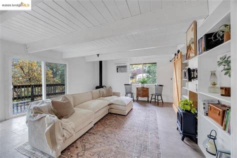 Sonora Ca Homes For Sale And Real Estate ®