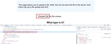 Upload File Sử Dụng Selenium Webdriver