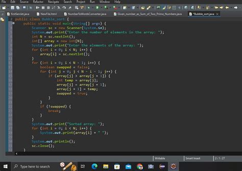 Prakash Kumar Haldar On Linkedin Striverssheetchallenge Top100codes Newbeginning