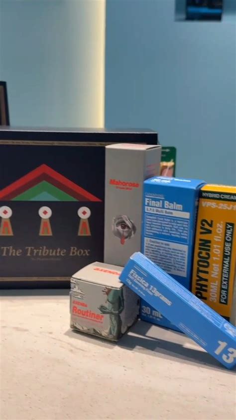 용인피부관리 파메스테틱 · 슈퍼젝션 딴딴스킨 기미 없애려고 레이저만 찾으셨다면 이건 꼭 한번 봐주세요 기미는 억지로 없애려 할수록 더 진해질 수 있다는 거