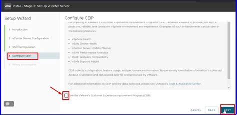 How To Create Cluster Add Hosts And Create Virtual Machines Vms In Vmware Vcenter
