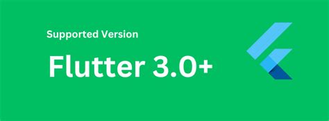 Attendance App Employee Attendance Management Codemarket