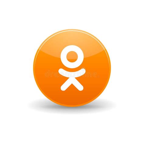 Classmates Icon Stock Illustrations 475 Classmates Icon Stock