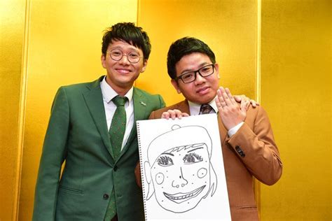 ミキの兄の昴生が結婚を発表！お相手はまみちゃん（一般女性）