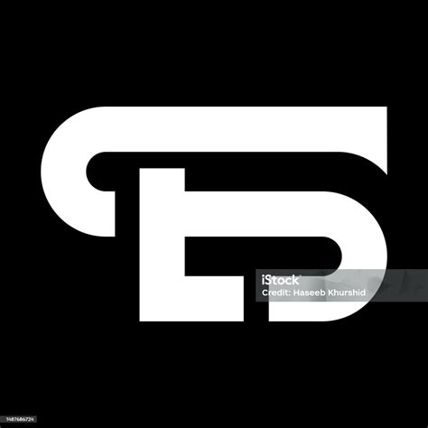 최소한의 Sl 로고 고급 배경에 Sl 편지의 아이콘입니다 Ls 모노그램 이니셜을 기반으로 한 로고 아이디어 전문적인 다양한 문자 기호와 배경에 Ls 로고 0명에 대한 스톡