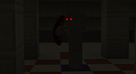 Not Just Another Ruby Mod Minecraft Mods Curseforge