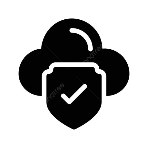 Security Shield Web Technology Vector Shield Web Technology Png And