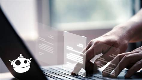 Únete a este Curso Gratuito y Conviértete en un Maestro de las Bases de Datos CursotecaPlus