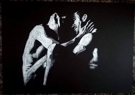 Hot Code Suzanahenriqueta Hotcode Suzana Henriqueta Facebook