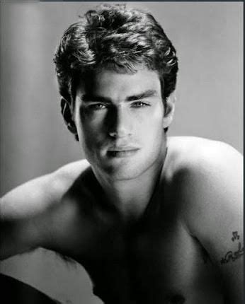 Lucas Alex On Twitter Ausziehen