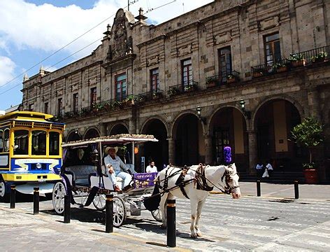 Guadalajara Wikipedia