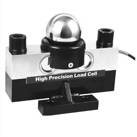 Digital Load Cell Dynamic Weighing Load Cell And Load Cell Sensor
