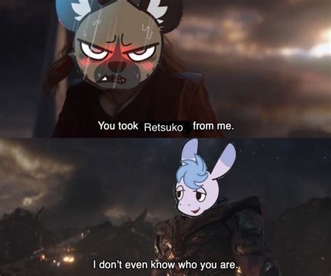 The Elevator Scene Scrolller