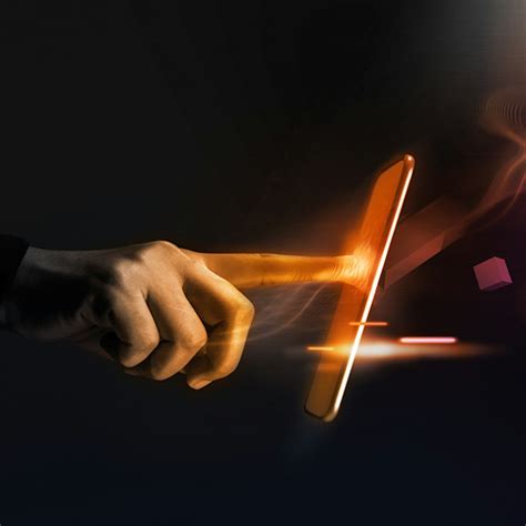 Tools Software And Support For Risc V Developers Sifive