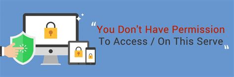 Are You Having The File Permission Issue An Excellent Solution For You Jahidul Arafat Medium