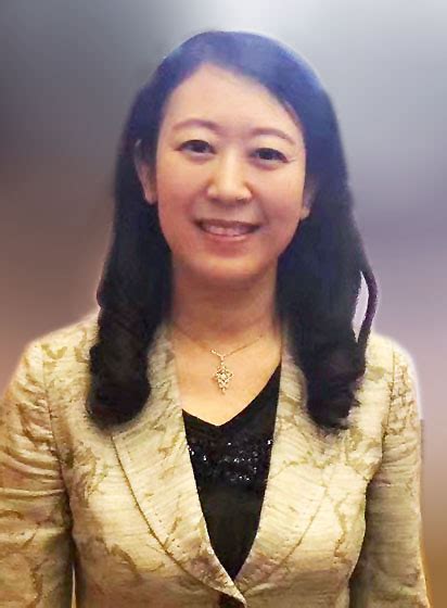 新一任ccf奖励委员会上任 中国计算机学会