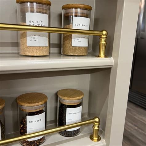 Black Window Grids Aka Grilles Mullions Muntins Etsy