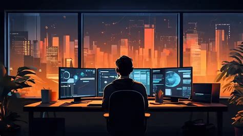 Python如何输出数用逗号隔开 Pingcode智库 Python如何输出数用逗号隔开 Pingcode智库