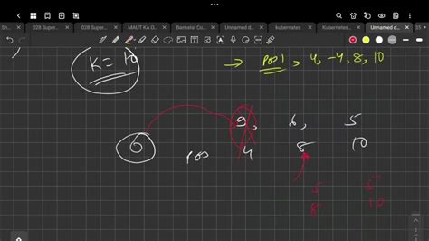 B Monsters Attack Educational Codeforces Round 162 Rated For Div 2