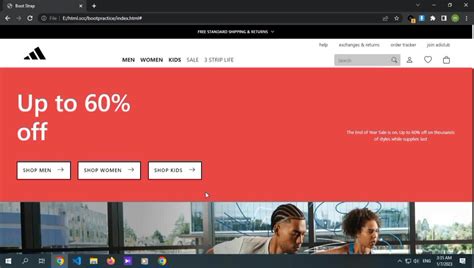 Masome Mahmodi On Linkedin Html Css Css3 Frontenddeveloper Frontend Framework 23 Comments