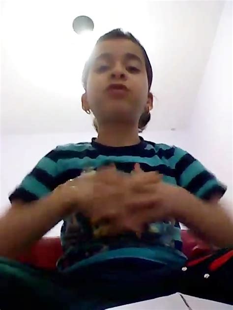 ادامه کاردستی پاکت نامه قلبی پارت دوم