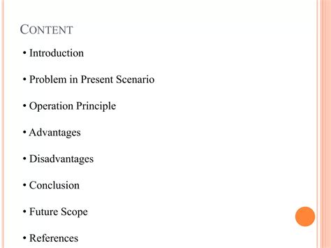 Smart Home Automation Using Android Bluetooth And Gsm Ppt