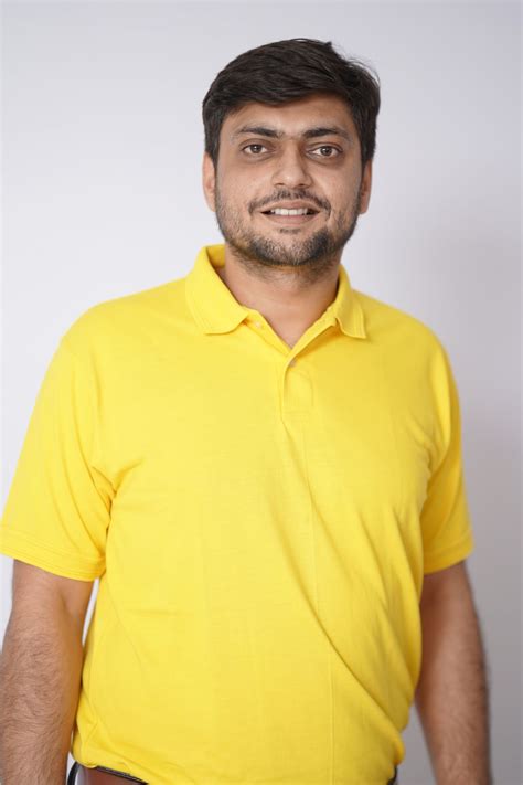 Ahsan Aziz Posted On Linkedin