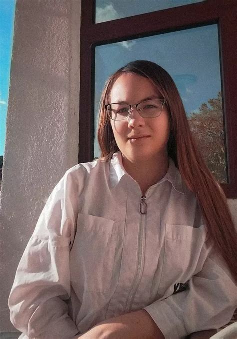 Code It — Онлайн курсы программирования ИИ дизайна и 3d для детей 5 17 лет