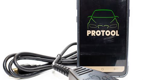 Expert Kdcan Cable Bimmergeeks