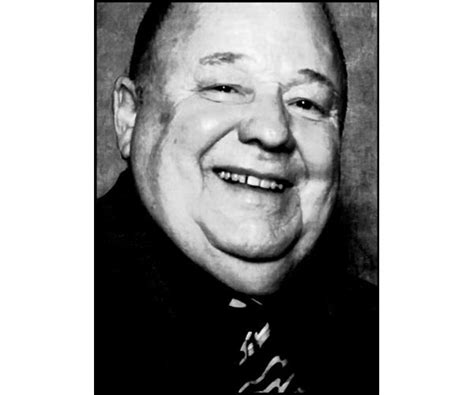 James Donner Obituary 1938 2018 Snohomish Wa The Herald Everett