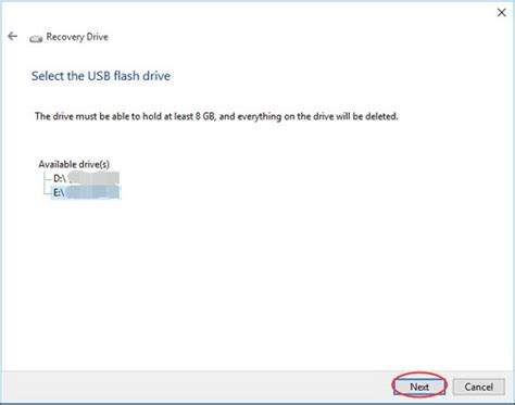 Fix There Was A Problem Resetting Your PC Error On Windows Solved Driver Easy