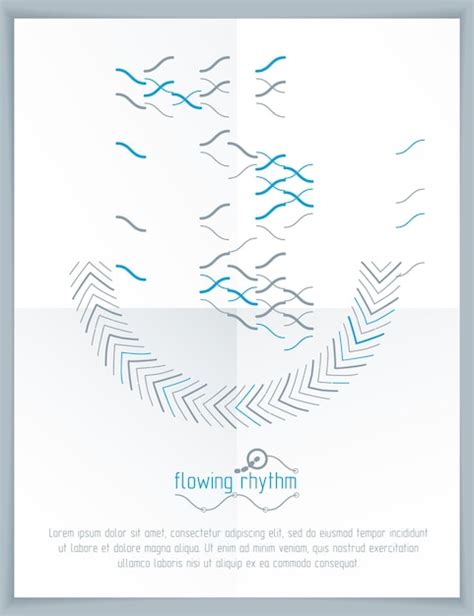 Images De Schemas Migration Oiseaux Téléchargement Gratuit Sur Freepik